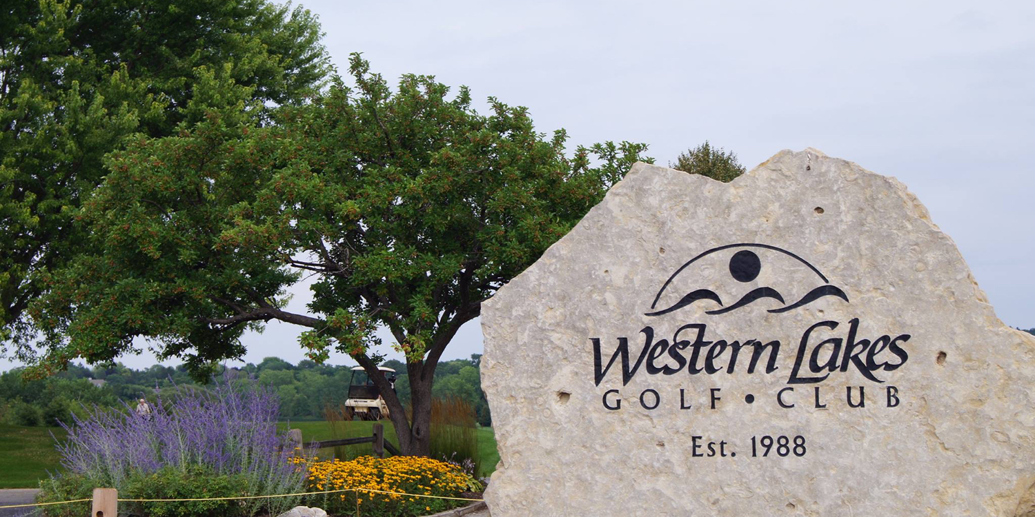 Western Lakes Golf Club, Golf Packages, Golf Deals and Golf Coupons